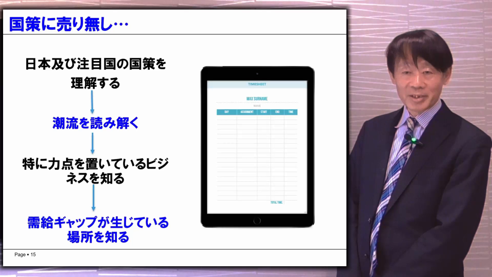 【動画02】未来予測「徹底解説」シリーズ＜2025年新春＞ | MDB動画チャンネル／マーケティング・データ・バンク｜日本能率協会総合研究所